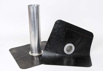 Soprema kopen | Apok.be